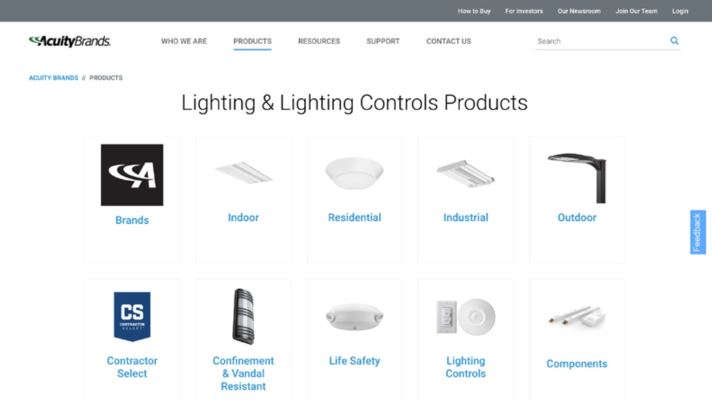 How Faceted Search Improves Customer Experience [+Best Practices Guide]