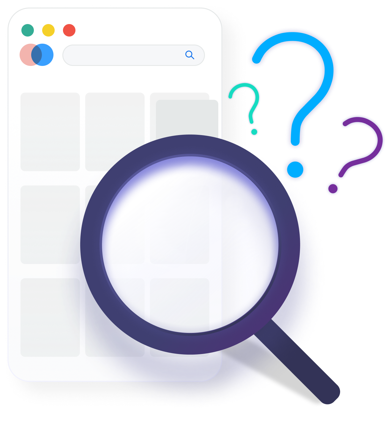 6 Common Content Gap Causes (& How to Fix)