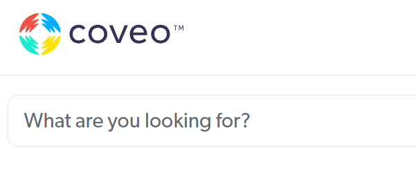 6 UX Design Best Practices for Autocomplete Suggestions