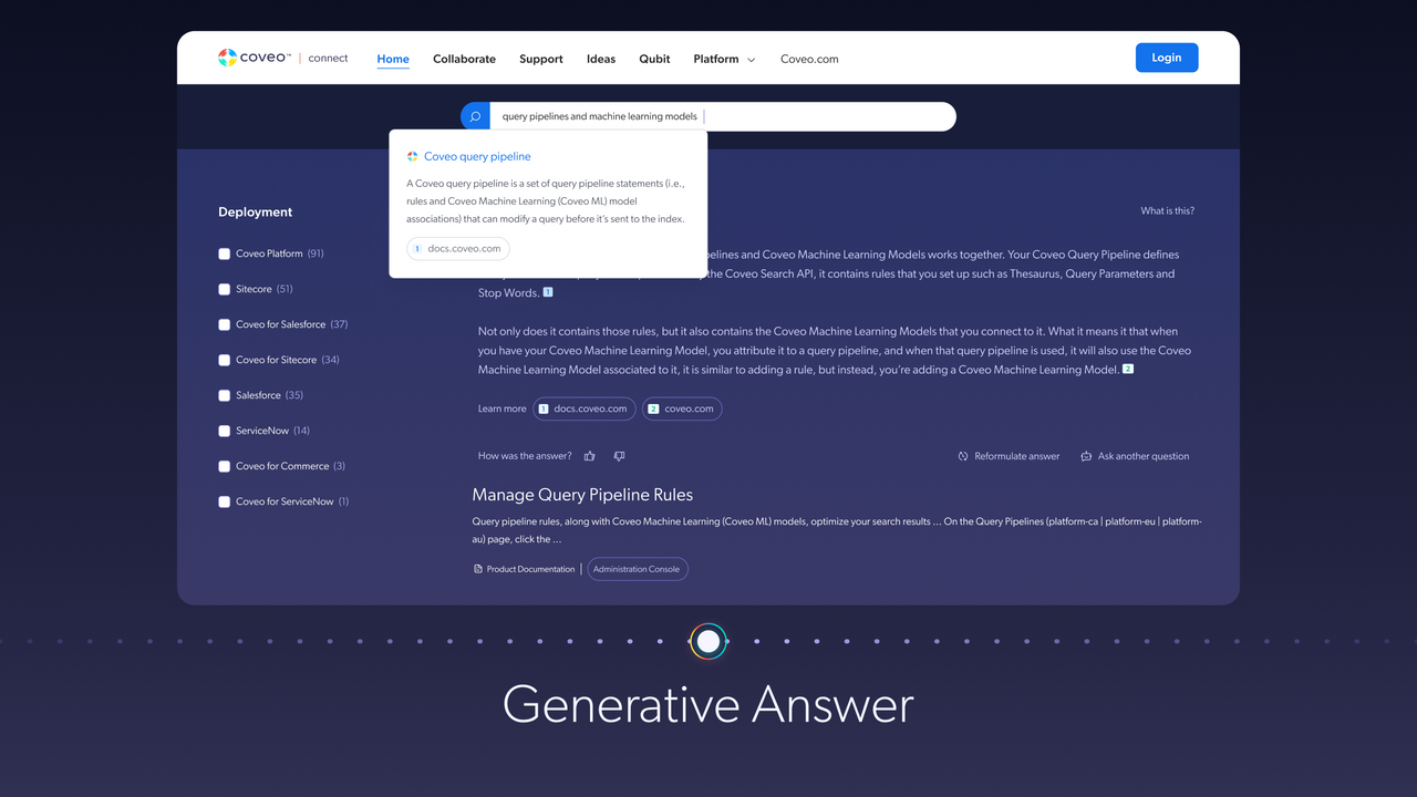 Large Language Models: Everything You Need to Know
