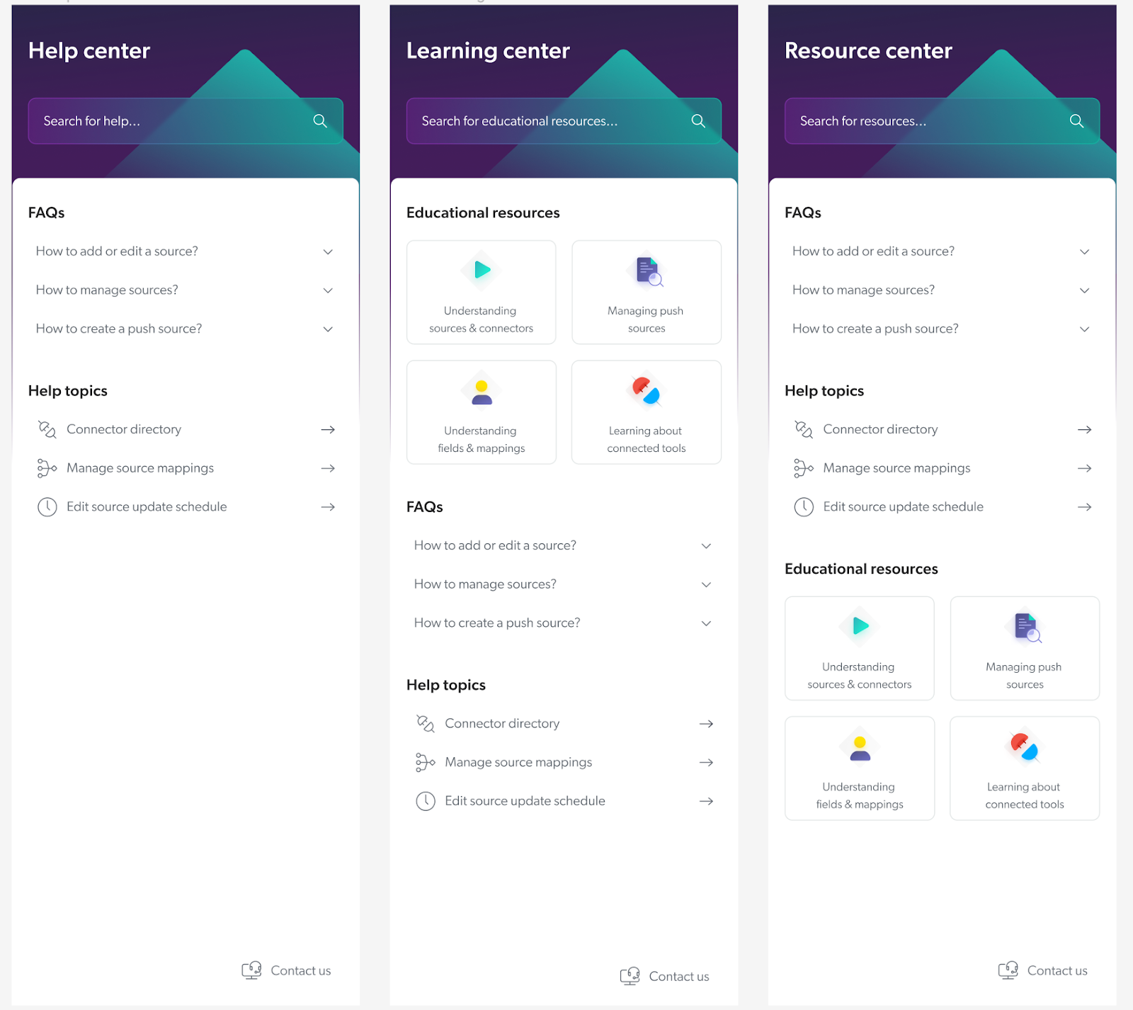 In-App Contextual Help: Improve Your User Experience with IPX
