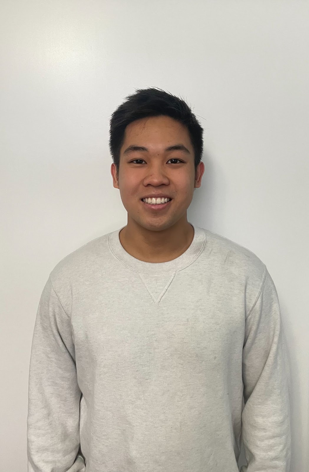 The Best of Both Worlds: Consulting and Coding