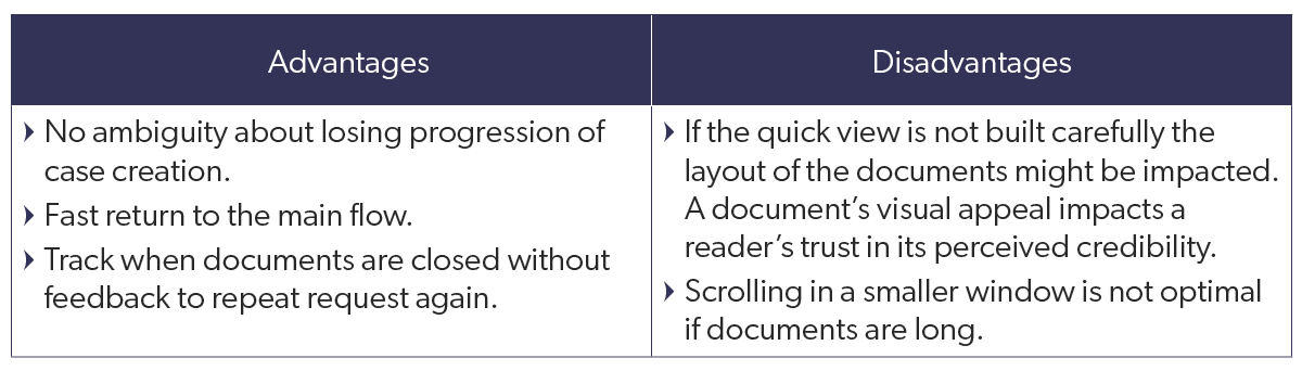 8 Support Ticket UI Best Practices From Research