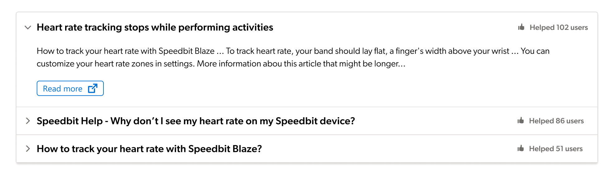 8 Support Ticket UI Best Practices From Research