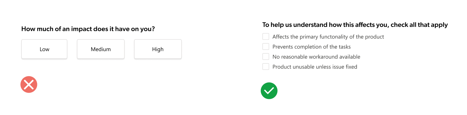 8 Support Ticket UI Best Practices From Research