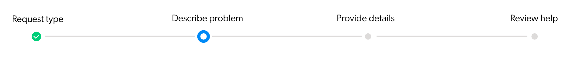 8 Support Ticket UI Best Practices From Research