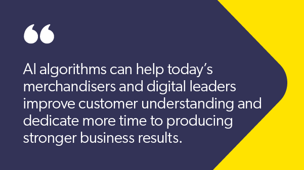 Do You Trust Your Automated Synonym Detection?