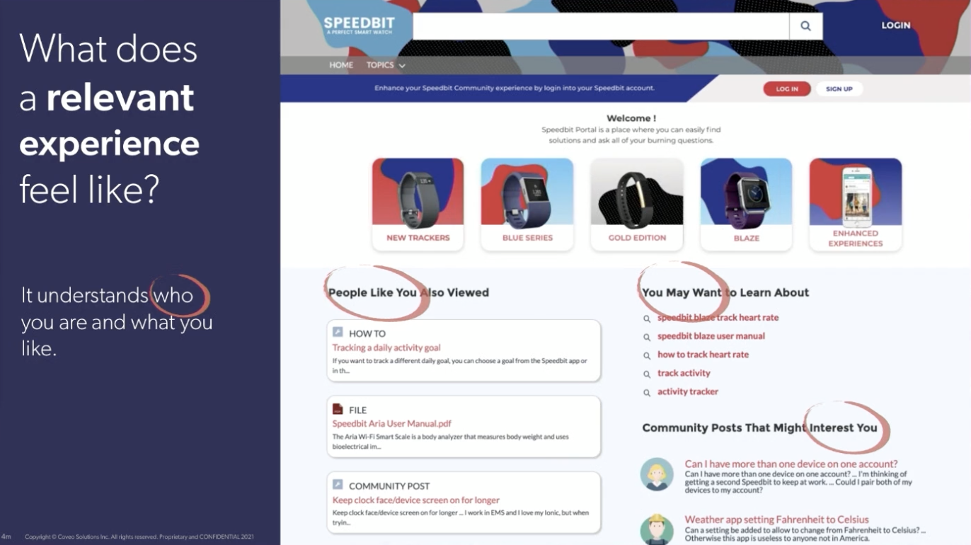 Is a ‘Leaky Bucket’ Draining Your CLV?