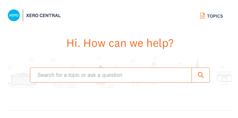 Personalization at Scale With Machine Learning: The Xero Story