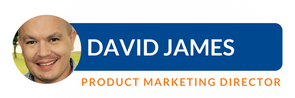 5 Everyday Experiences That Could Be Enhanced with Unified Interactions