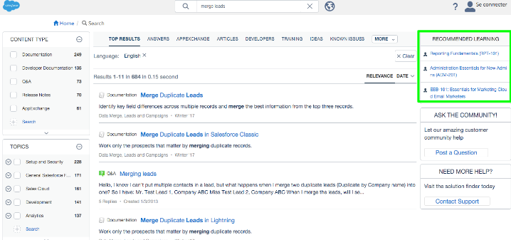 The Path to Intelligent Self-Service Success