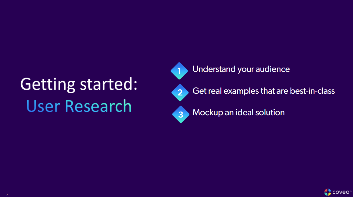 Cisco’s SalesConnect Improves Seller Productivity with AI Search
