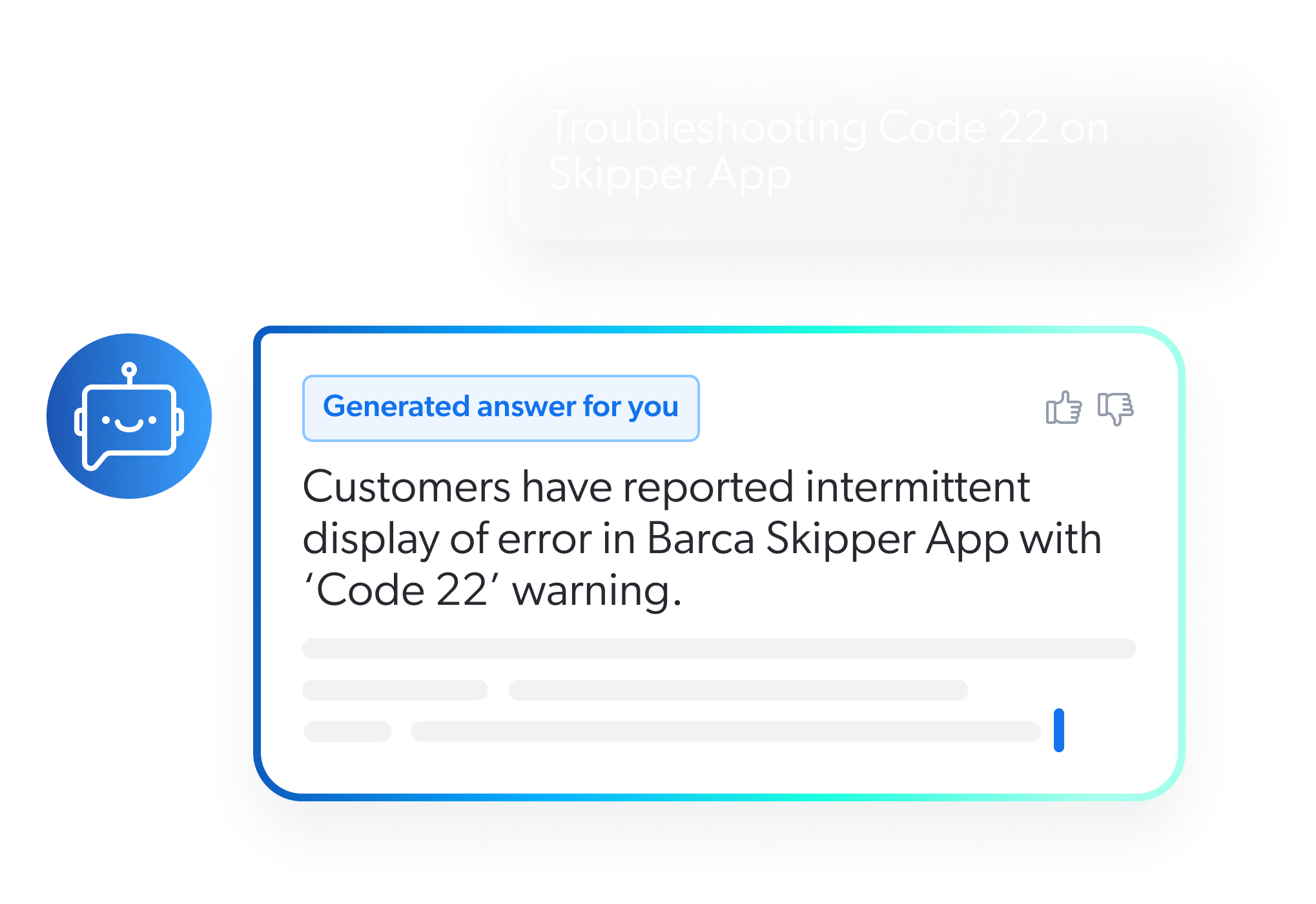 How Conversational AI Humanizes Chatbot Personality