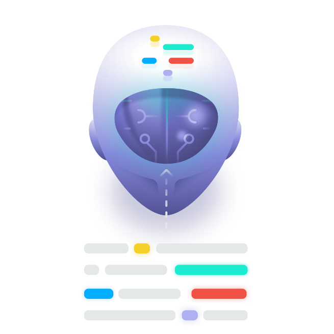 Generative AI vs Predictive AI: What Is the Difference?