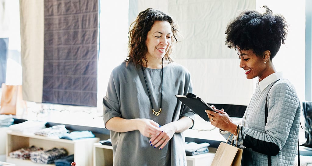 5 Recommendation Categories Found in the Best Recommenders