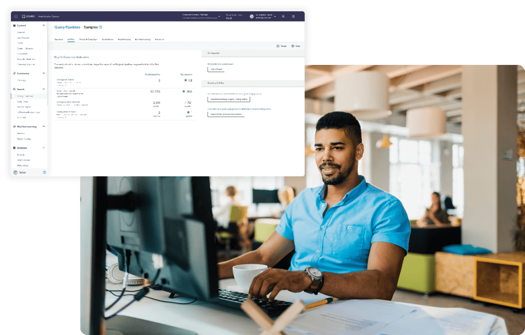 3 Ways to Elevate Intelligent Search in ServiceNow