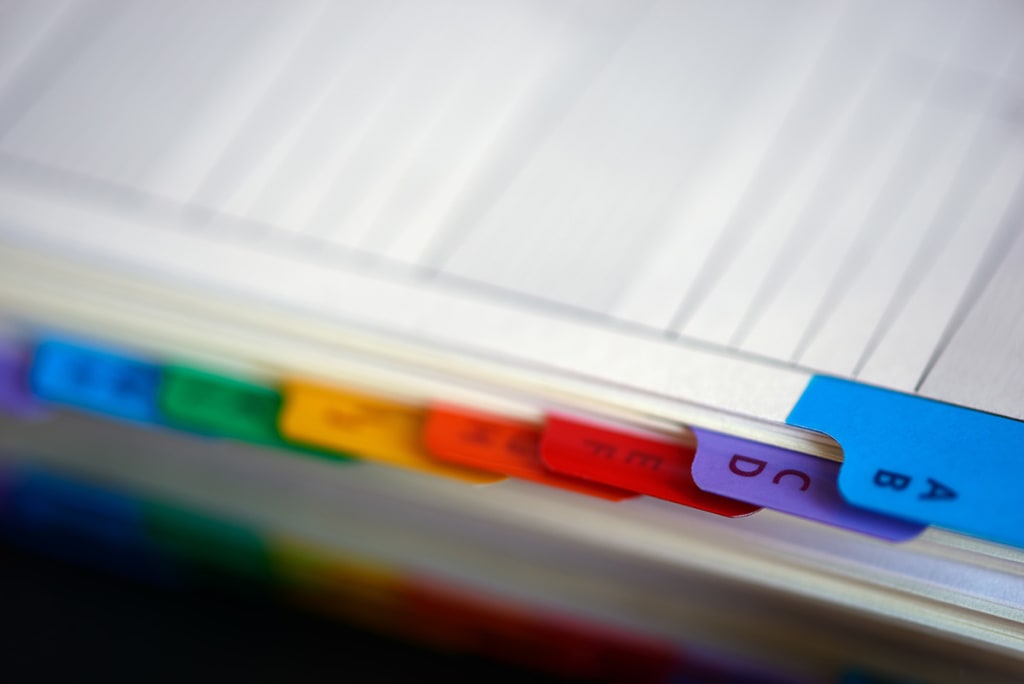 What Is Metadata and Why Does My Search Engine Need It?