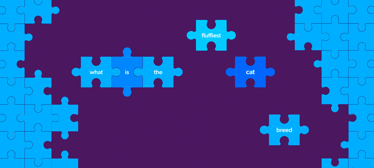 What Is Information Retrieval