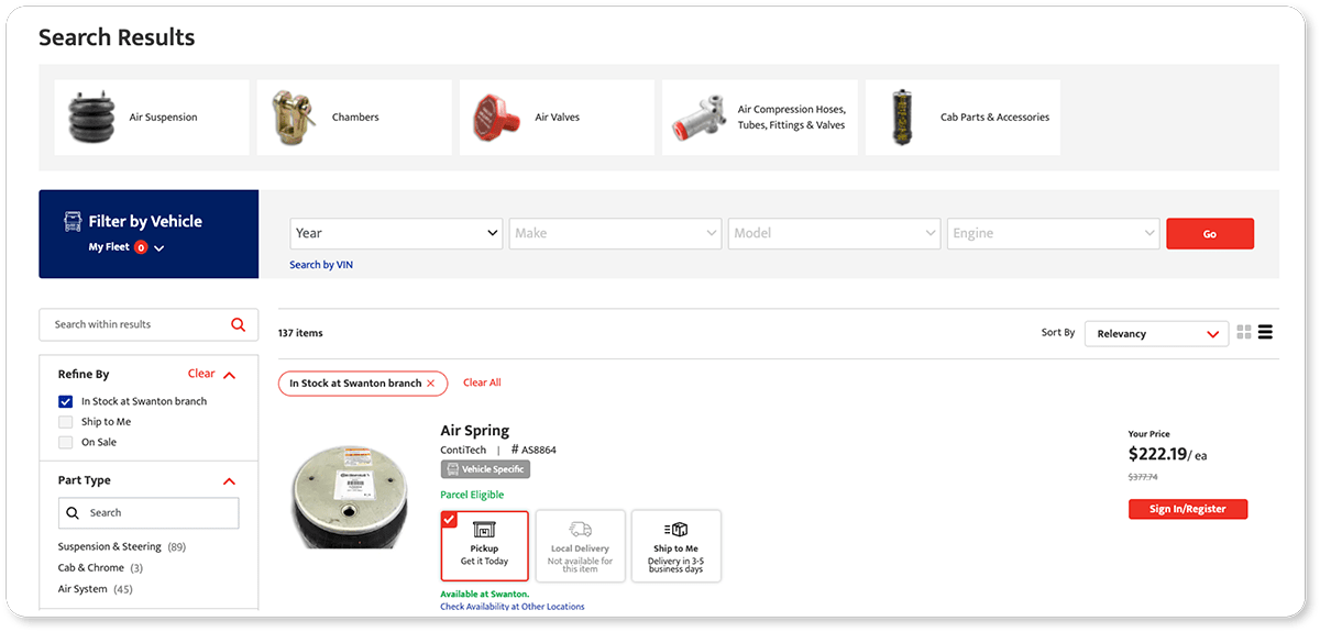 Cognitive Search: An Essential Tool in Customer Engagement
