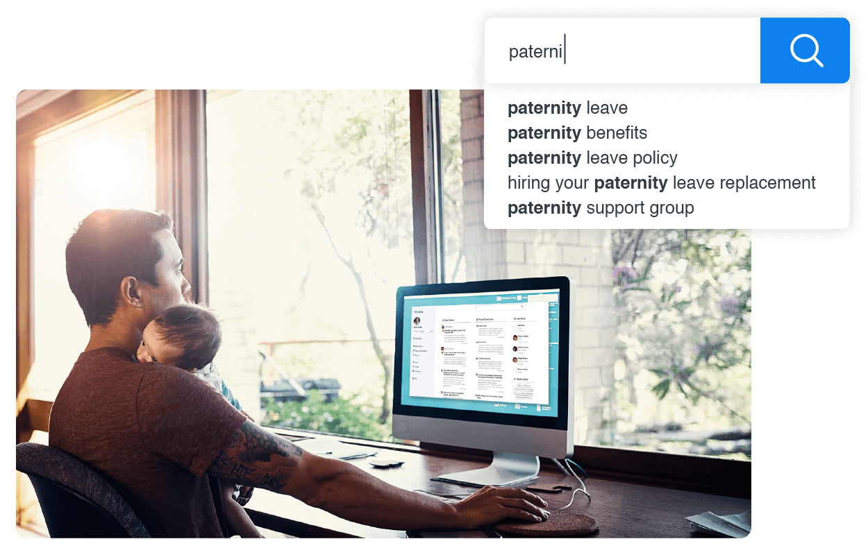7 Tips to Ready Your Knowledge Base for Hybrid Work