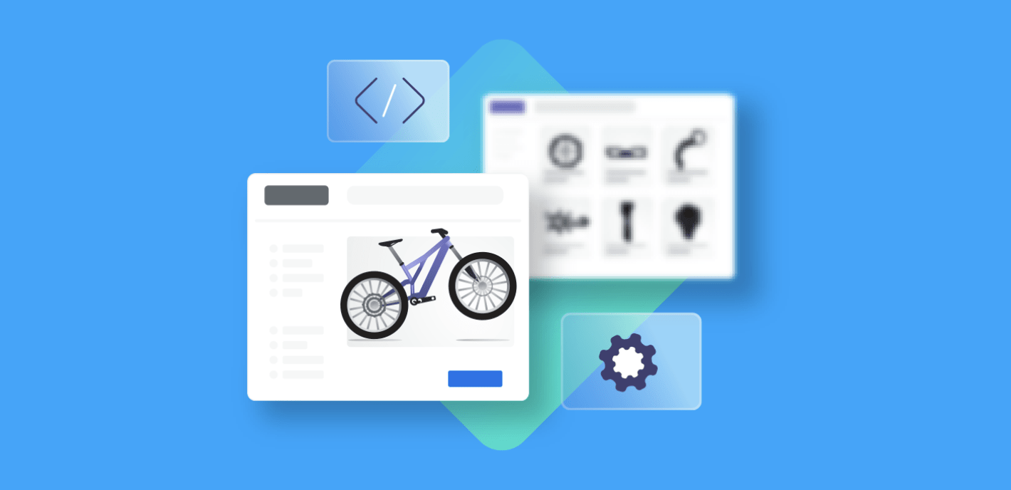 The 10 Best Ecommerce Research Papers From 2022