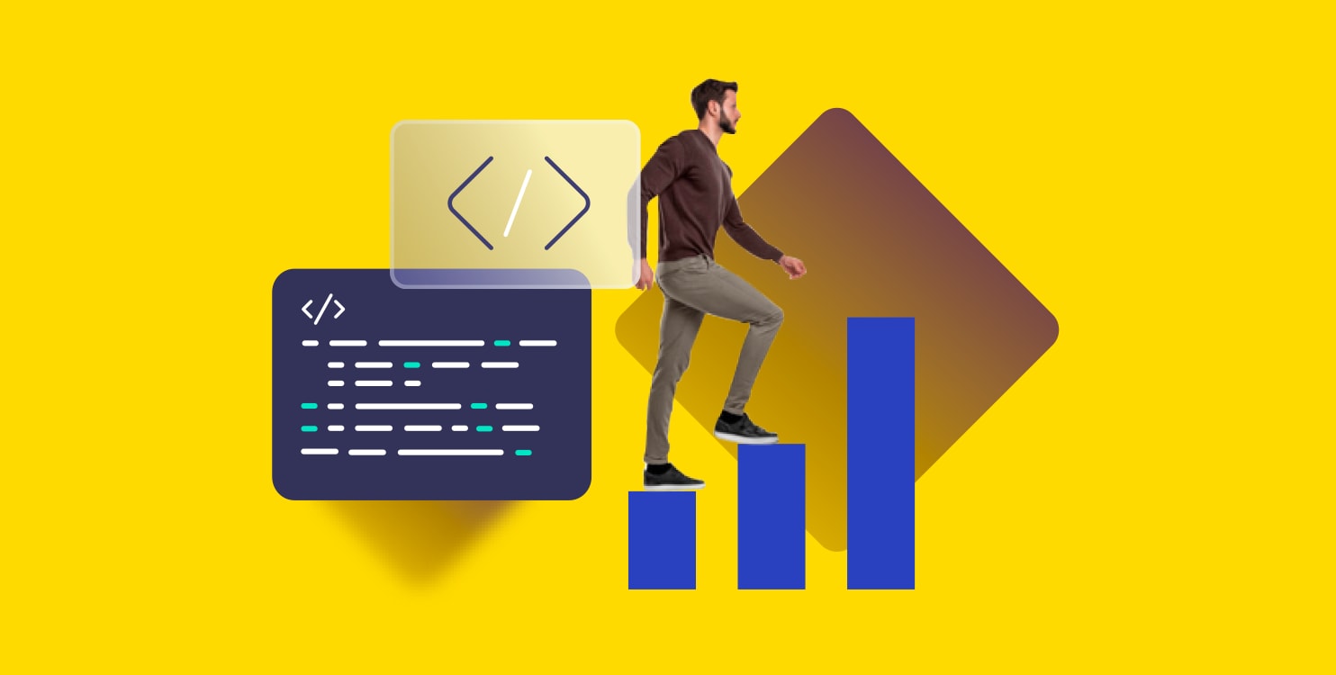Why Your Scalable Tech Stack Needs AI Why Your Scalable Tech Stack Needs AI