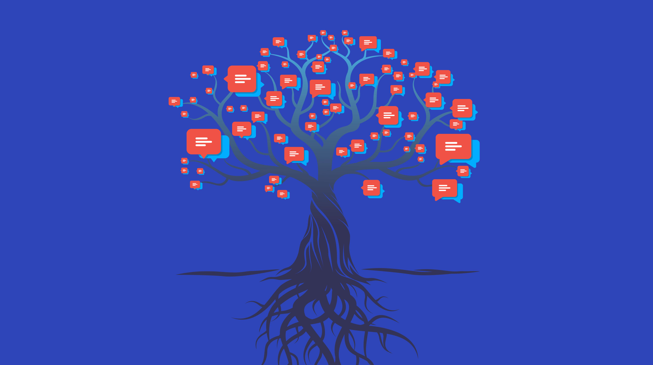 How Grounded Is Your Enterprise GenAI?