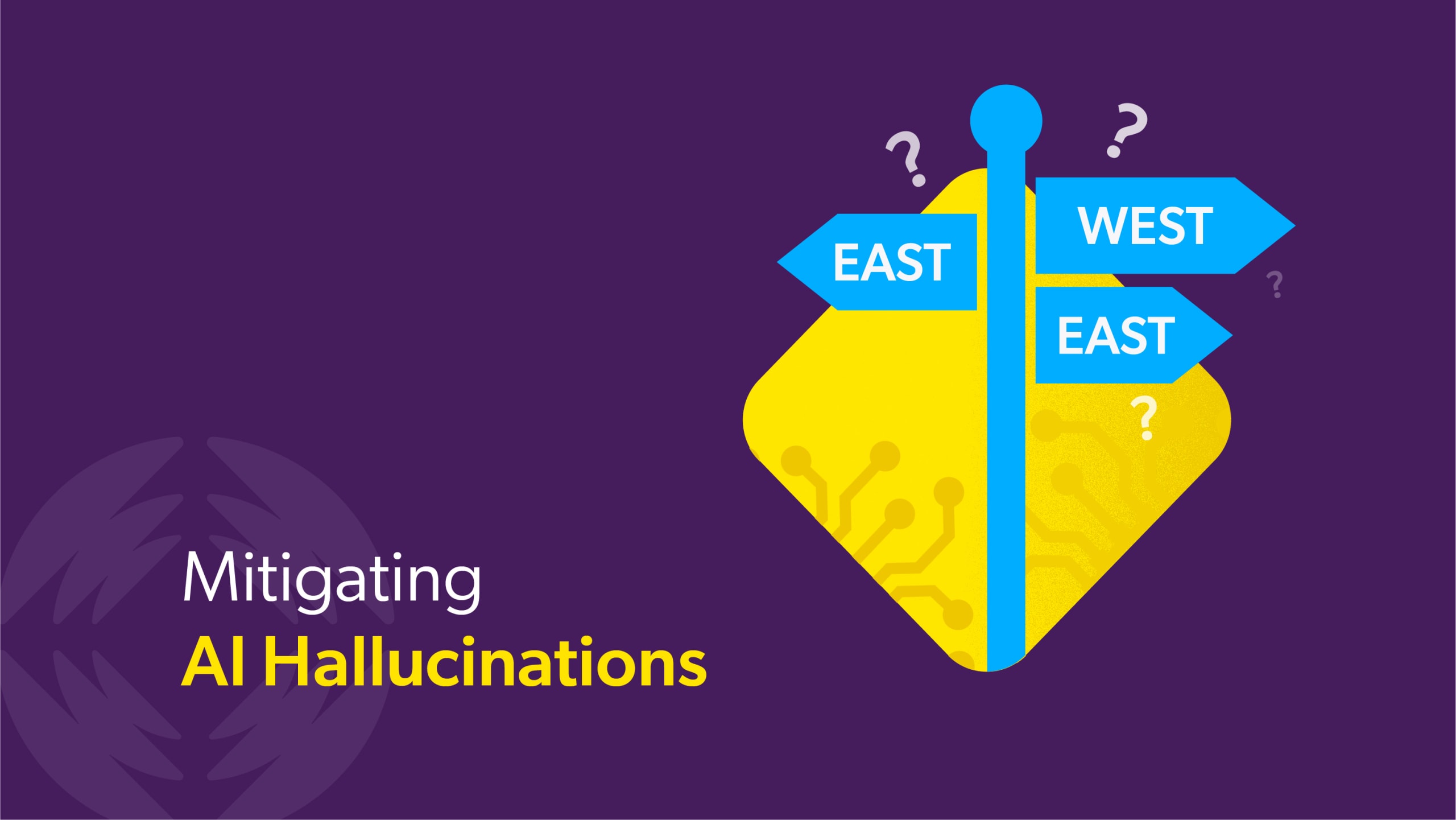 AI Hallucinations: What They Are, How Enterprises Can Mitigate