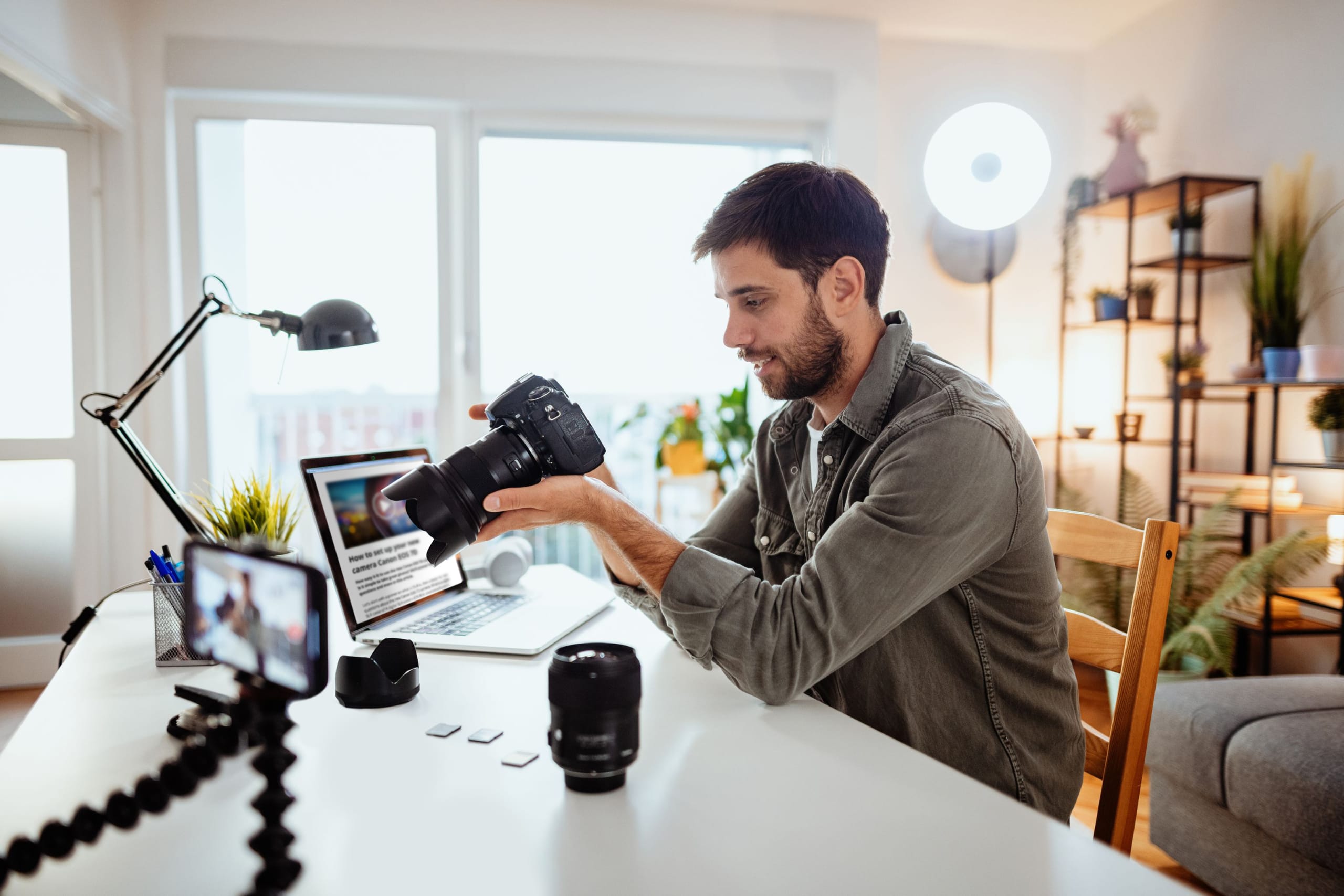 Importance of Personalization: 15 Brands and Influencers Weigh In