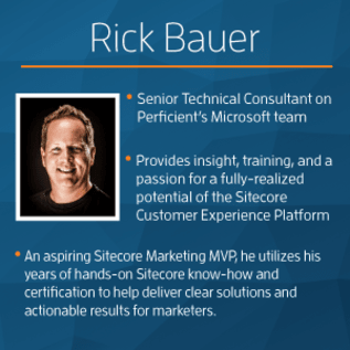 How Marketers Can Use Site Search to Drive Contextual Experiences