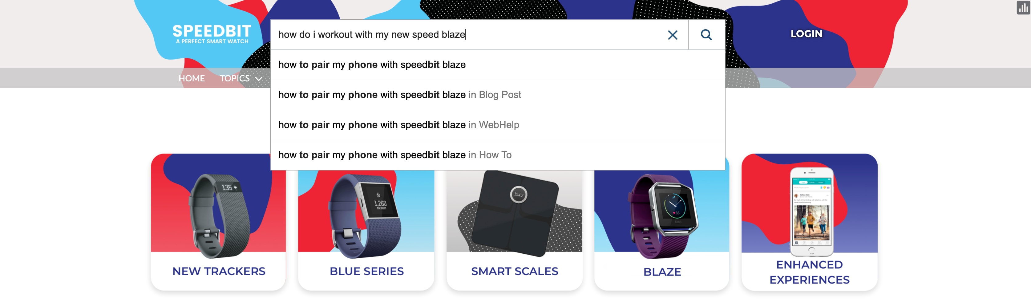 Smart Snippets Answer Your Questions - AI Search Blog