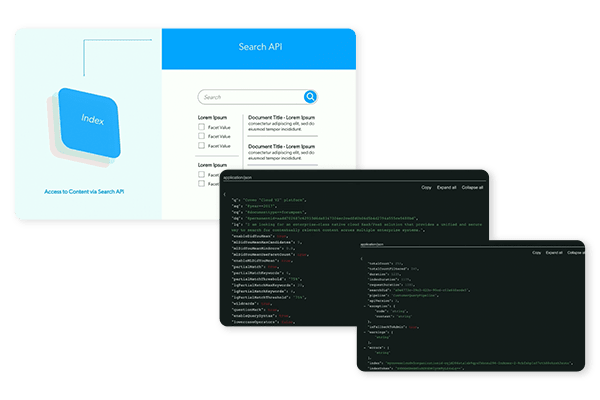 Why You Should Develop With the Coveo Platform