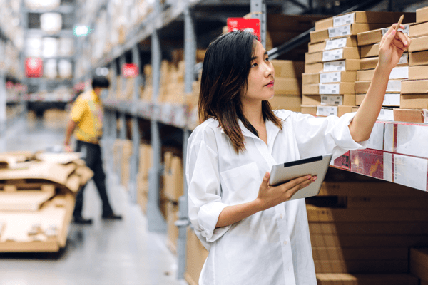 How Can Your Dealer Portal Strengthen Distributor Relationships?