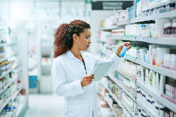 How Can Your Dealer Portal Strengthen Distributor Relationships?