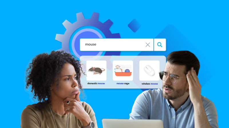 AI Search Blog - Tips & Techniques on Building Relevance Into Your Apps